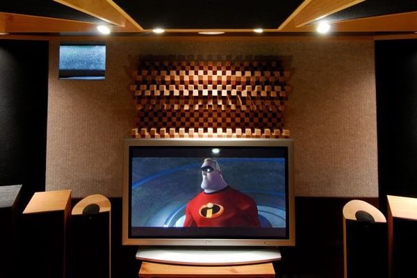 McMahon Media Gallery I See Our Projects